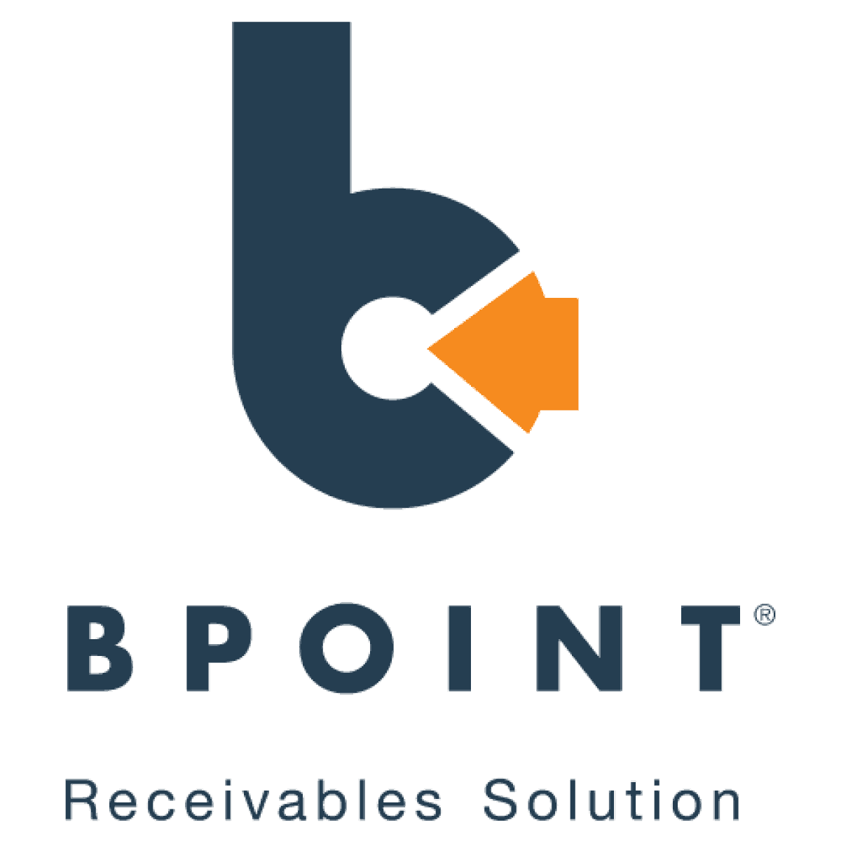 Manea Senior College