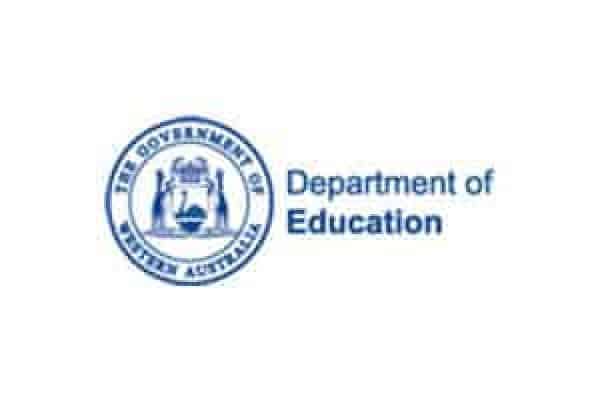 What makes Manea different? – Manea Senior College