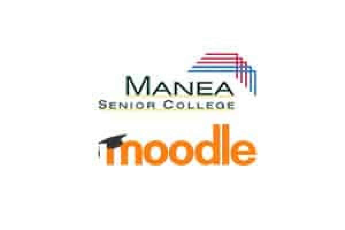 Real world learning – Manea Senior College