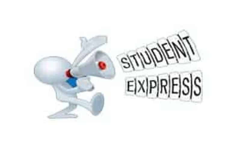 Manea Senior College