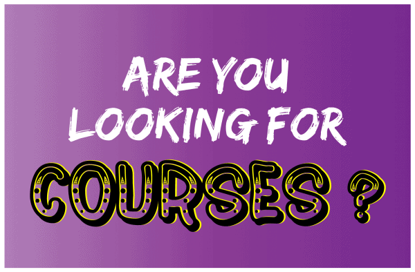 Manea Senior College