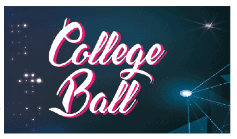 Manea Senior College