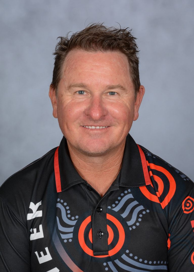 Leadership and Governance – Manea Senior College